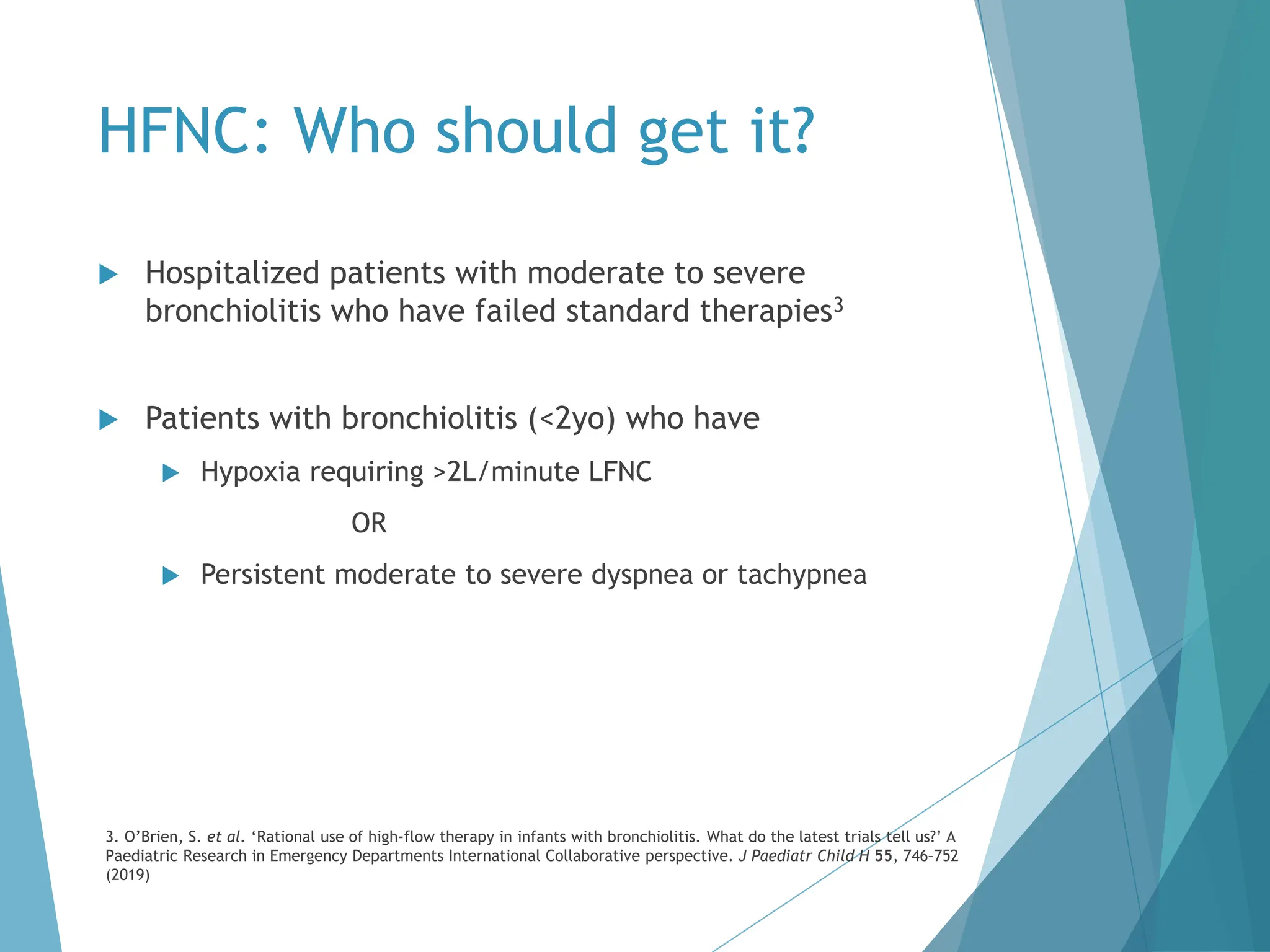 High-Flow-Nasal-Cannula-PPT-11.2.2022.pdf