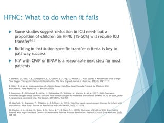 High-Flow-Nasal-Cannula-PPT-11.2.2022.pdf