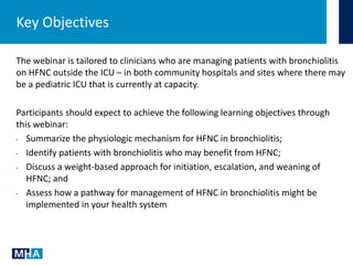 High-Flow-Nasal-Cannula-PPT-11.2.2022.pdf