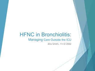 High-Flow-Nasal-Cannula-PPT-11.2.2022.pdf