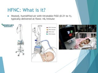 High-Flow-Nasal-Cannula-PPT-11.2.2022.pdf