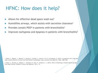 High-Flow-Nasal-Cannula-PPT-11.2.2022.pdf