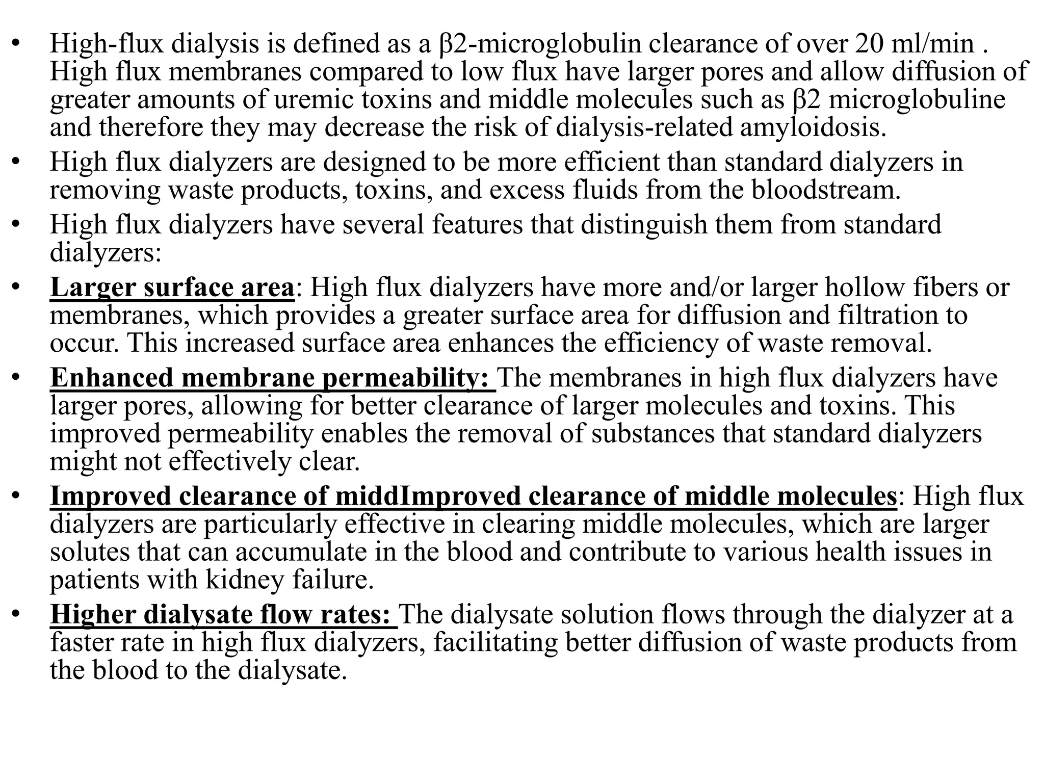 high-flux.pptx