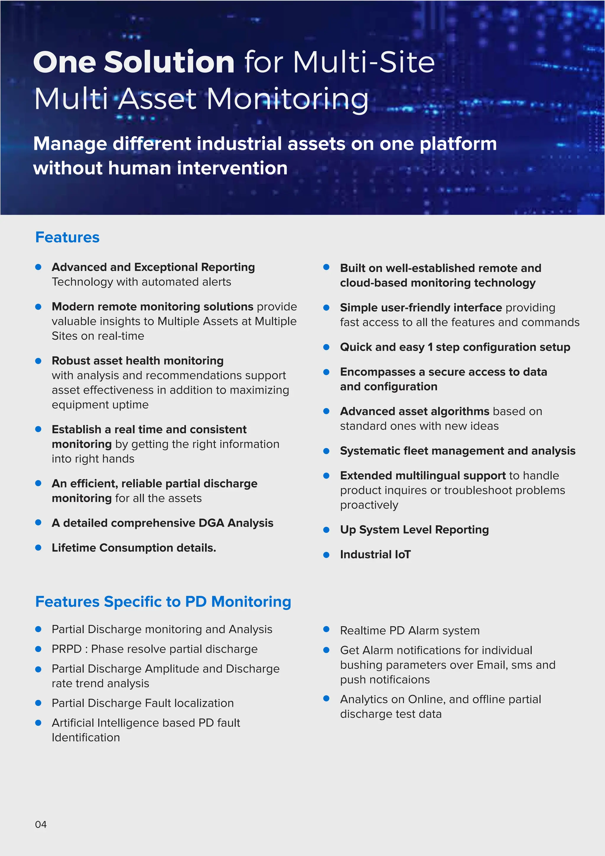 High-Frequency PD Portable Monitor - PD201 - Rugged Monitoring.pdf