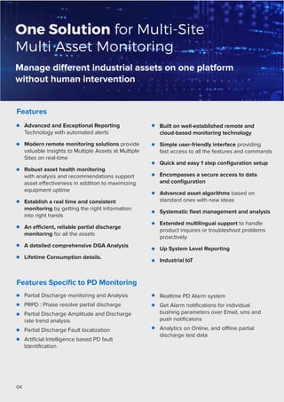 High-Frequency PD Portable Monitor - PD201 - Rugged Monitoring.pdf