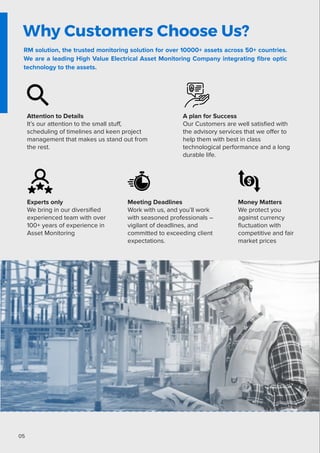 High-Frequency PD Portable Monitor - PD201 - Rugged Monitoring.pdf