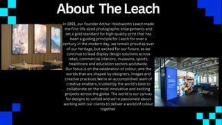 High-impact, Large-Format Display Graphics Leach.pdf