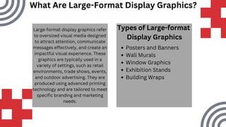 High-impact, Large-Format Display Graphics Leach.pdf