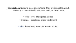 High intermediate english level course 1 | PPT