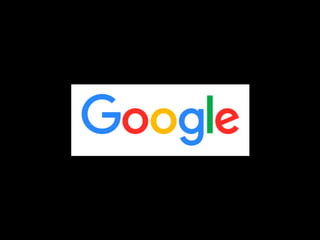 High level-api in tensorflow | PPT