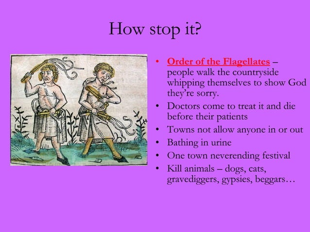 High Middle Ages | PPT