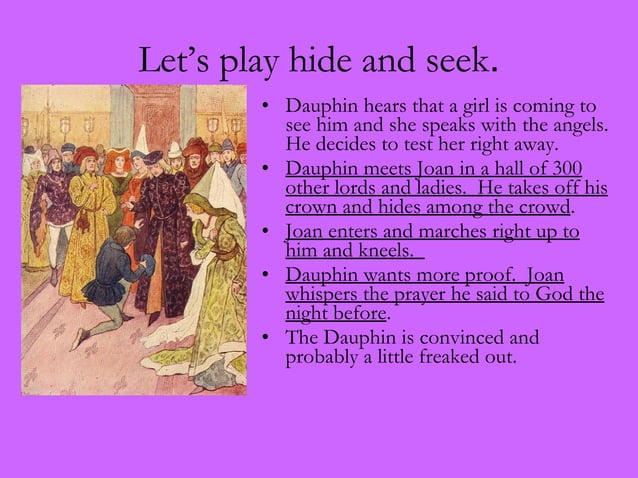 High Middle Ages | PPT