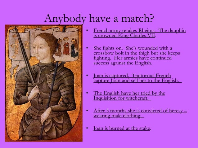 High Middle Ages | PPT