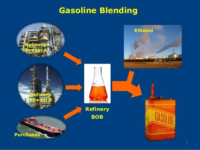 Vincent Kwasniewski: Stationary Source GHG Emissions from Petroleum