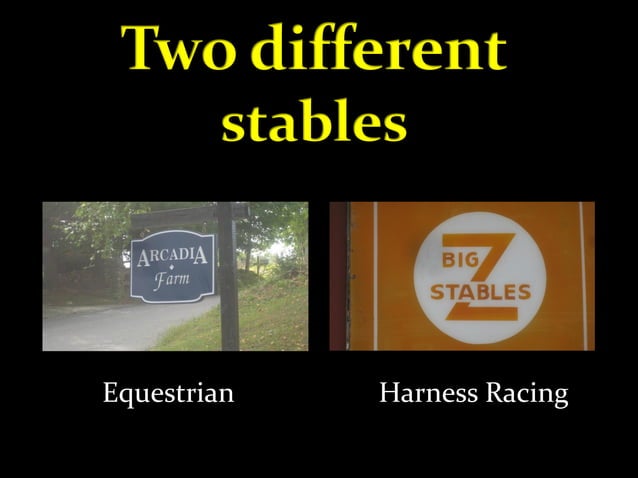 High Operating Costs | PPT