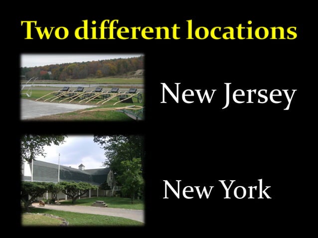 High Operating Costs | PPT