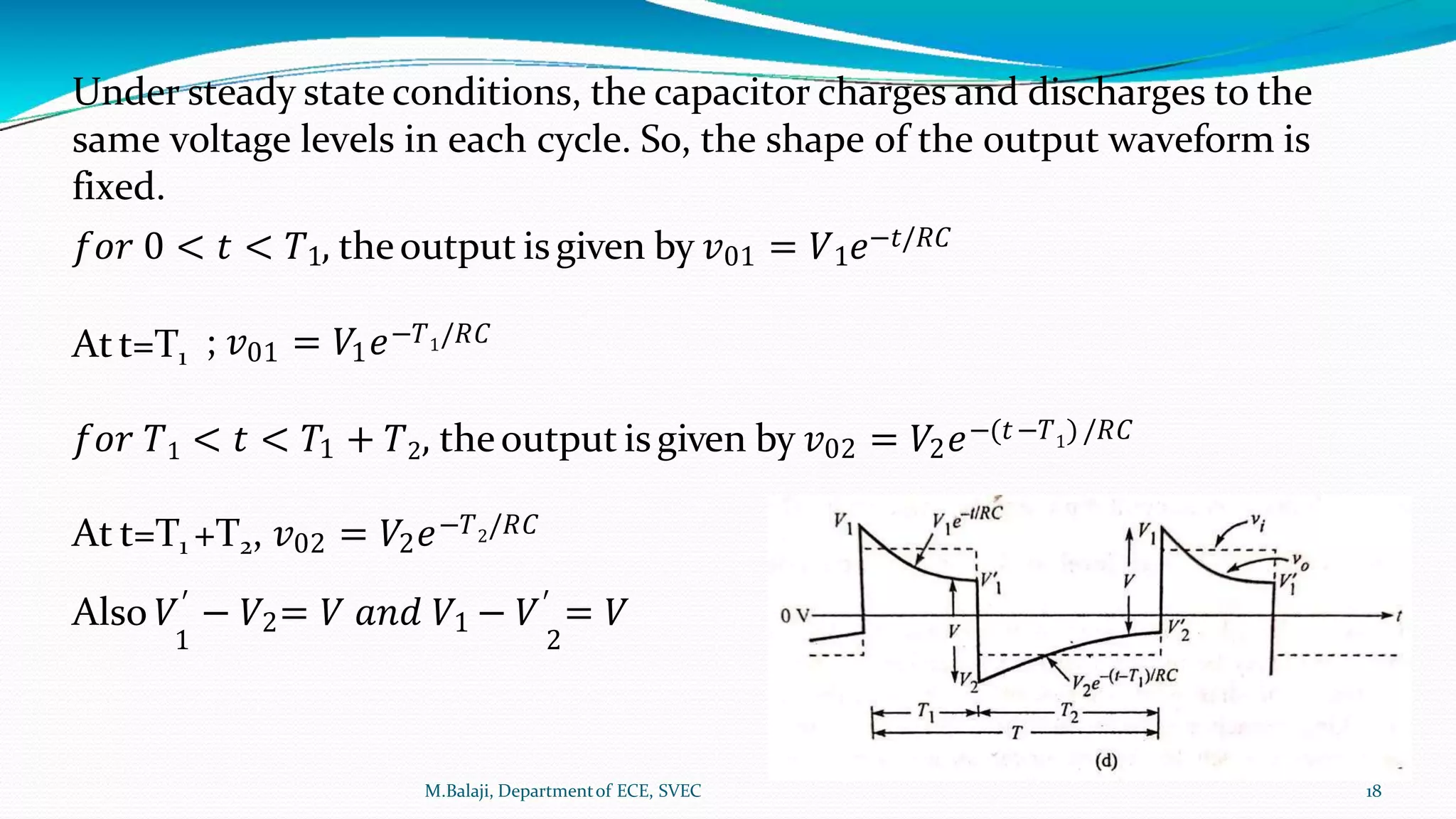 high-pass RC circuit.pptx