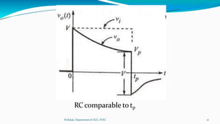 high-pass RC circuit.pptx