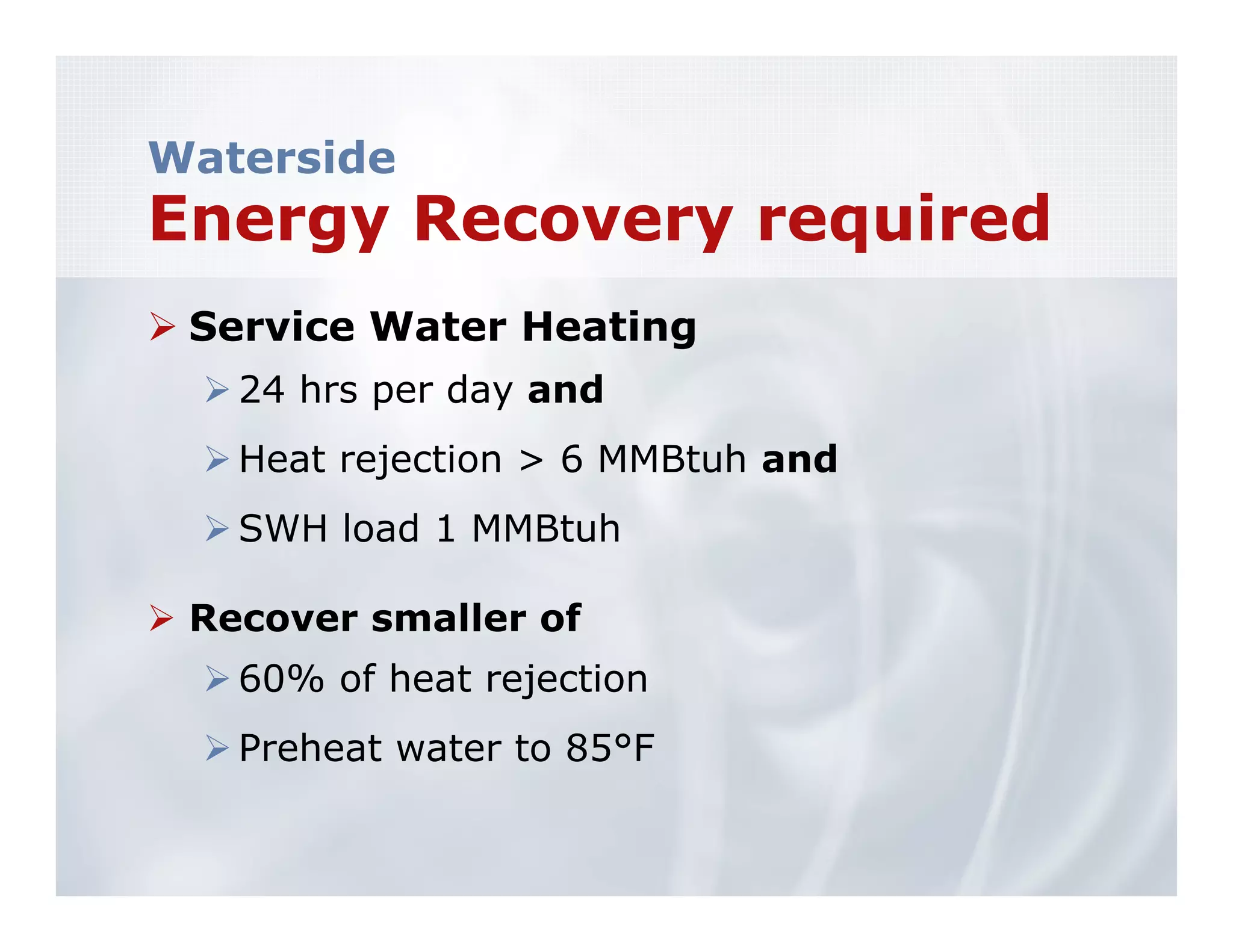 High performance-chilled-water-systems ashrae-chicago | PDF