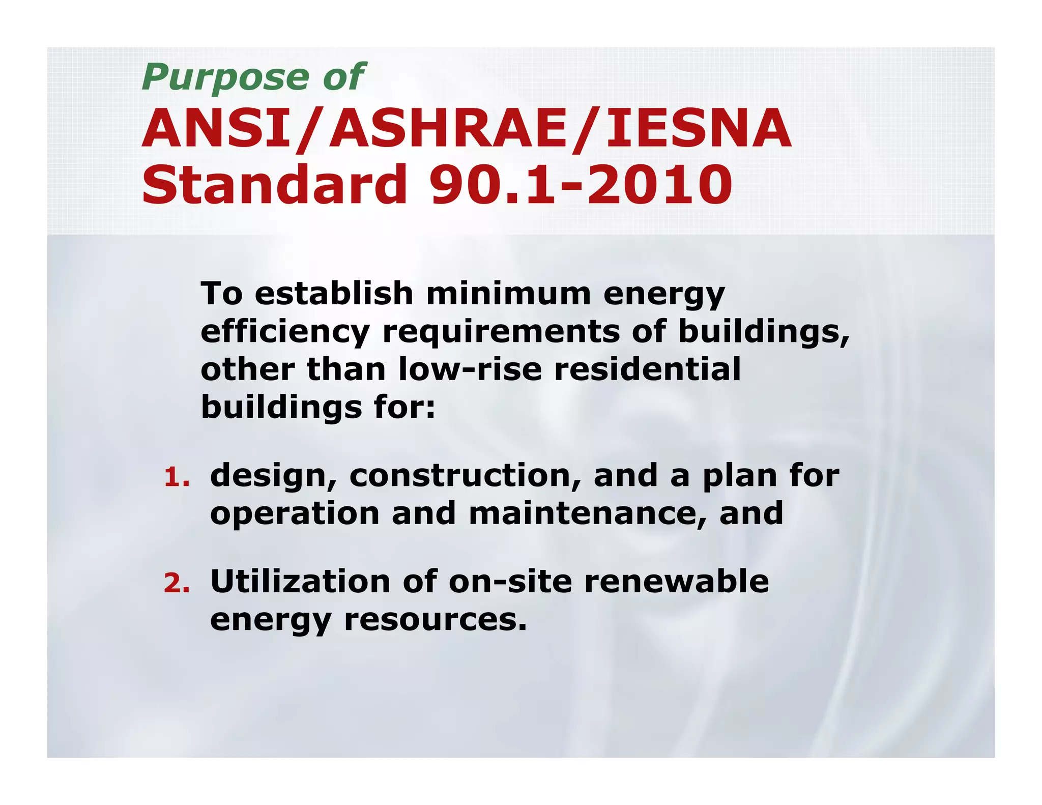 High performance-chilled-water-systems ashrae-chicago | PDF