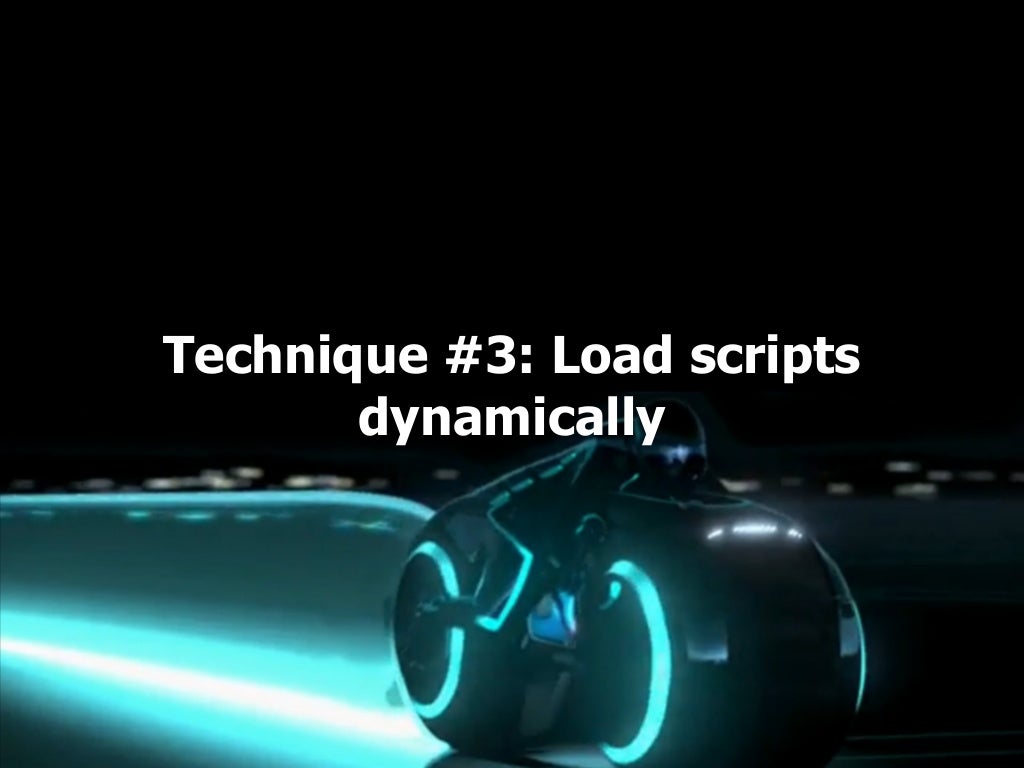 Var Script Documentcreateelementscript Body