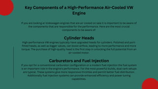 High-Performance Air-Cooled VW Engines for Sale A Comprehensive Guide.pdf