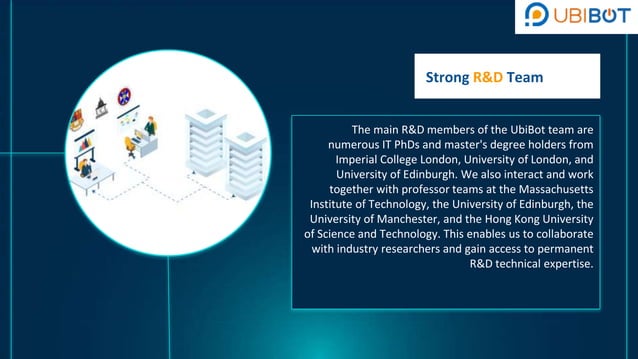 High-Performance Distributed System & Cloud Storage Architecture | PPT