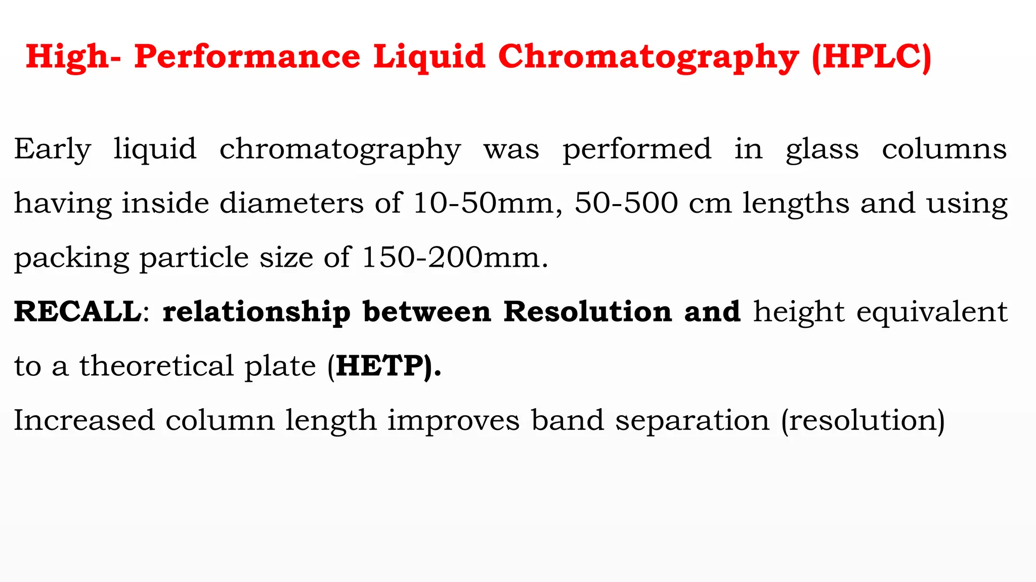 High- Performance Liquid Chromatography (HPLC)(1).pptx