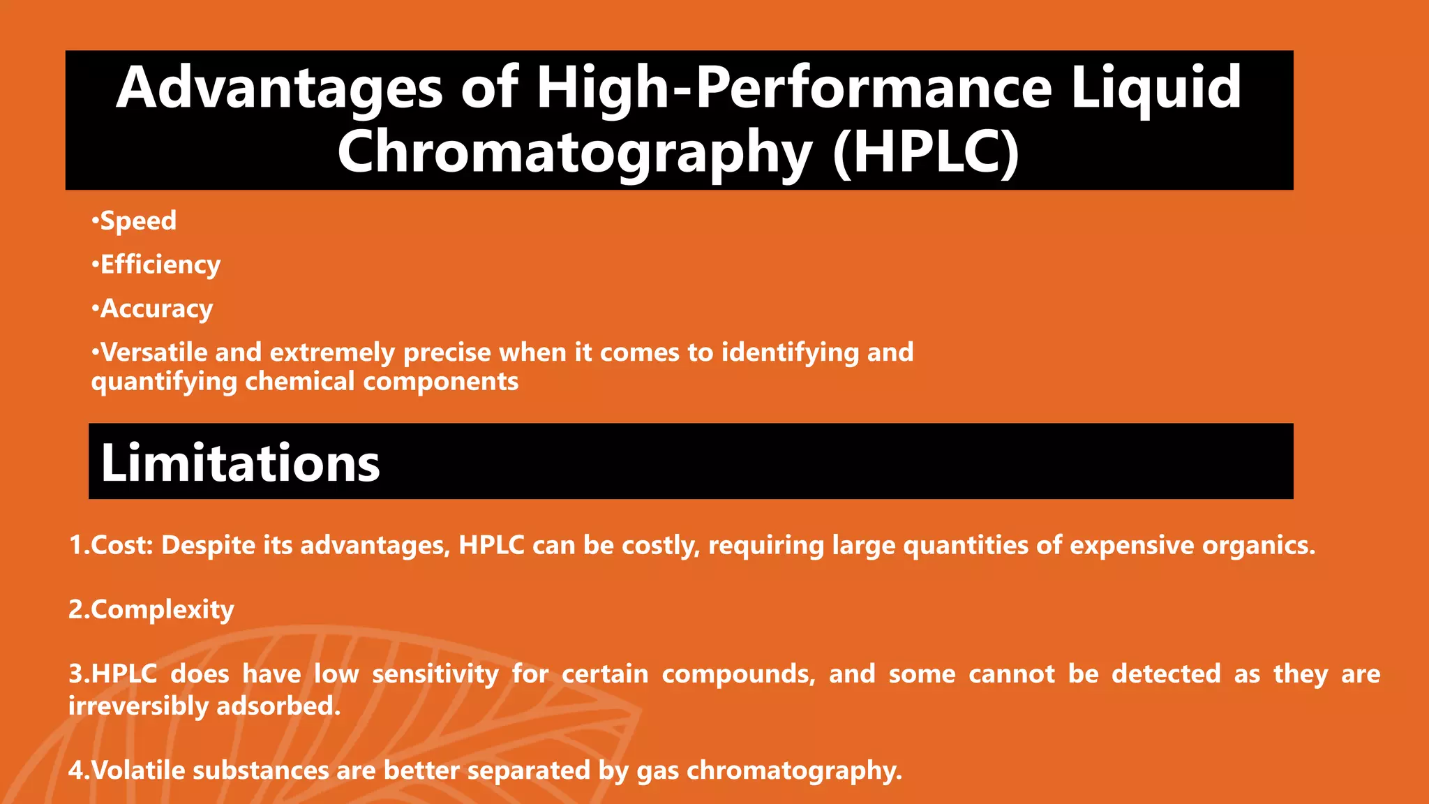 High-Performance Liquid Chromatography (HPLC) ppt.pptx