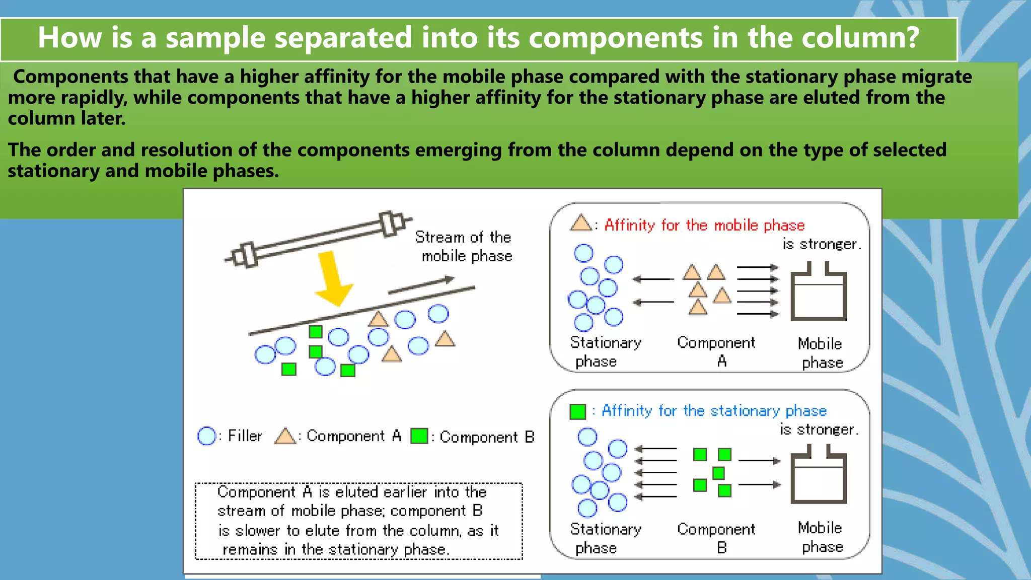 High-Performance Liquid Chromatography (HPLC) ppt.pptx