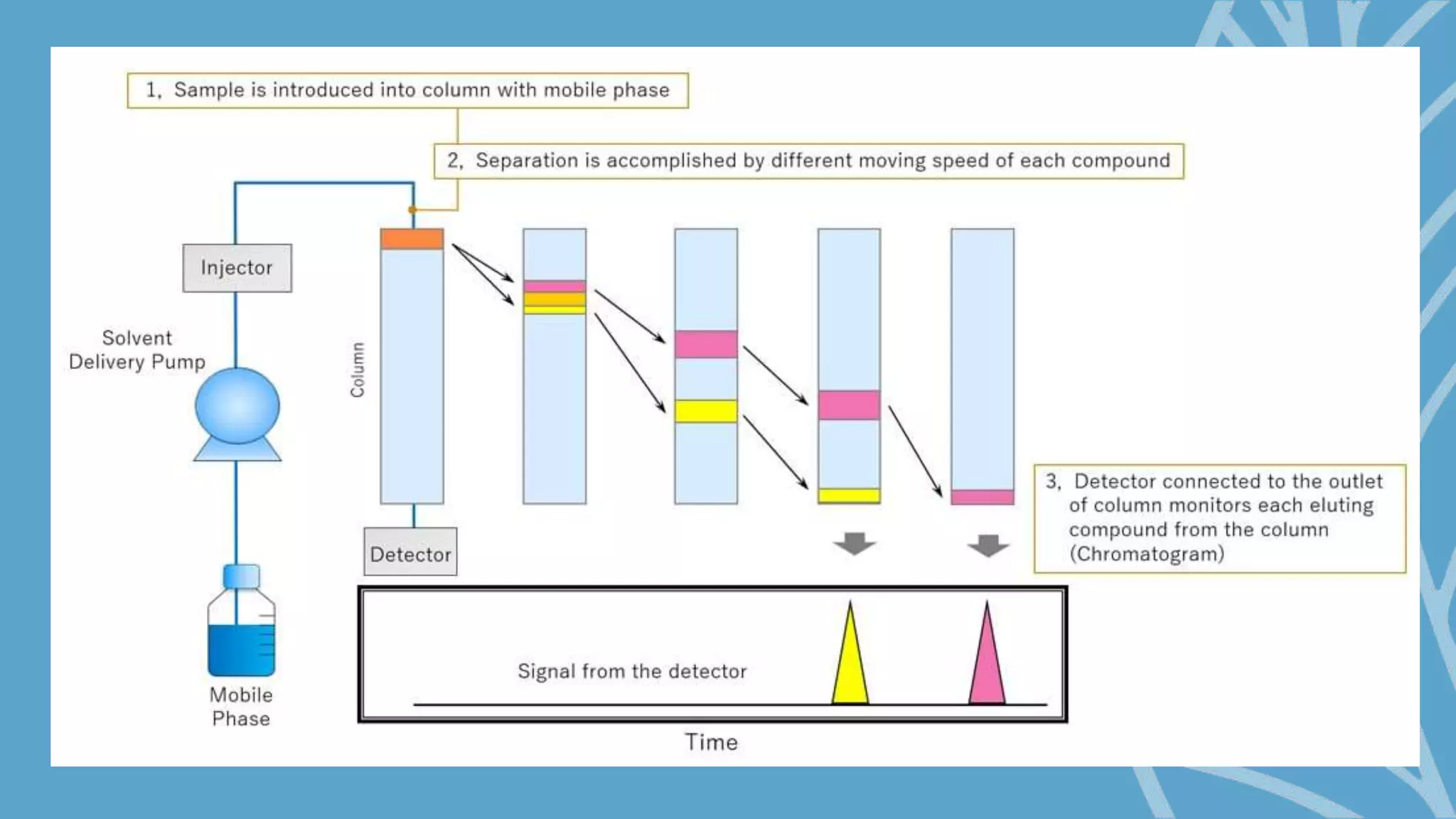 High-Performance Liquid Chromatography (HPLC) ppt.pptx