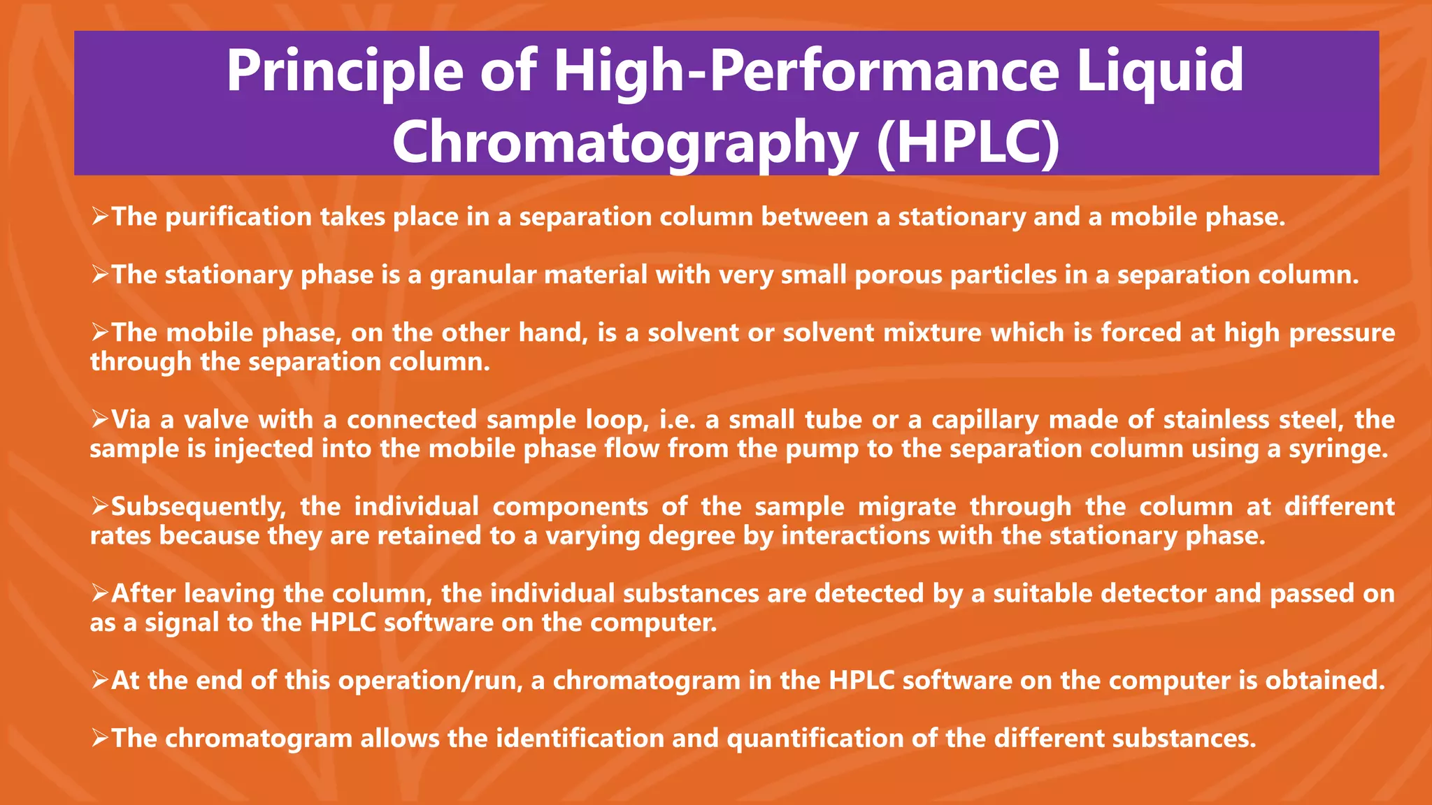 High-Performance Liquid Chromatography (HPLC) ppt.pptx