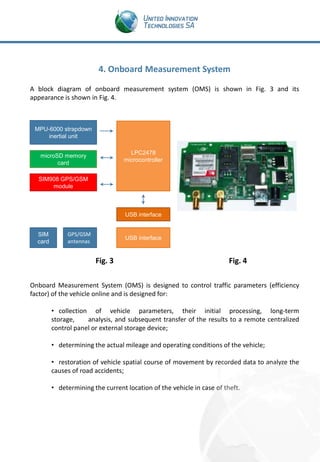 High precision load weight | PDF