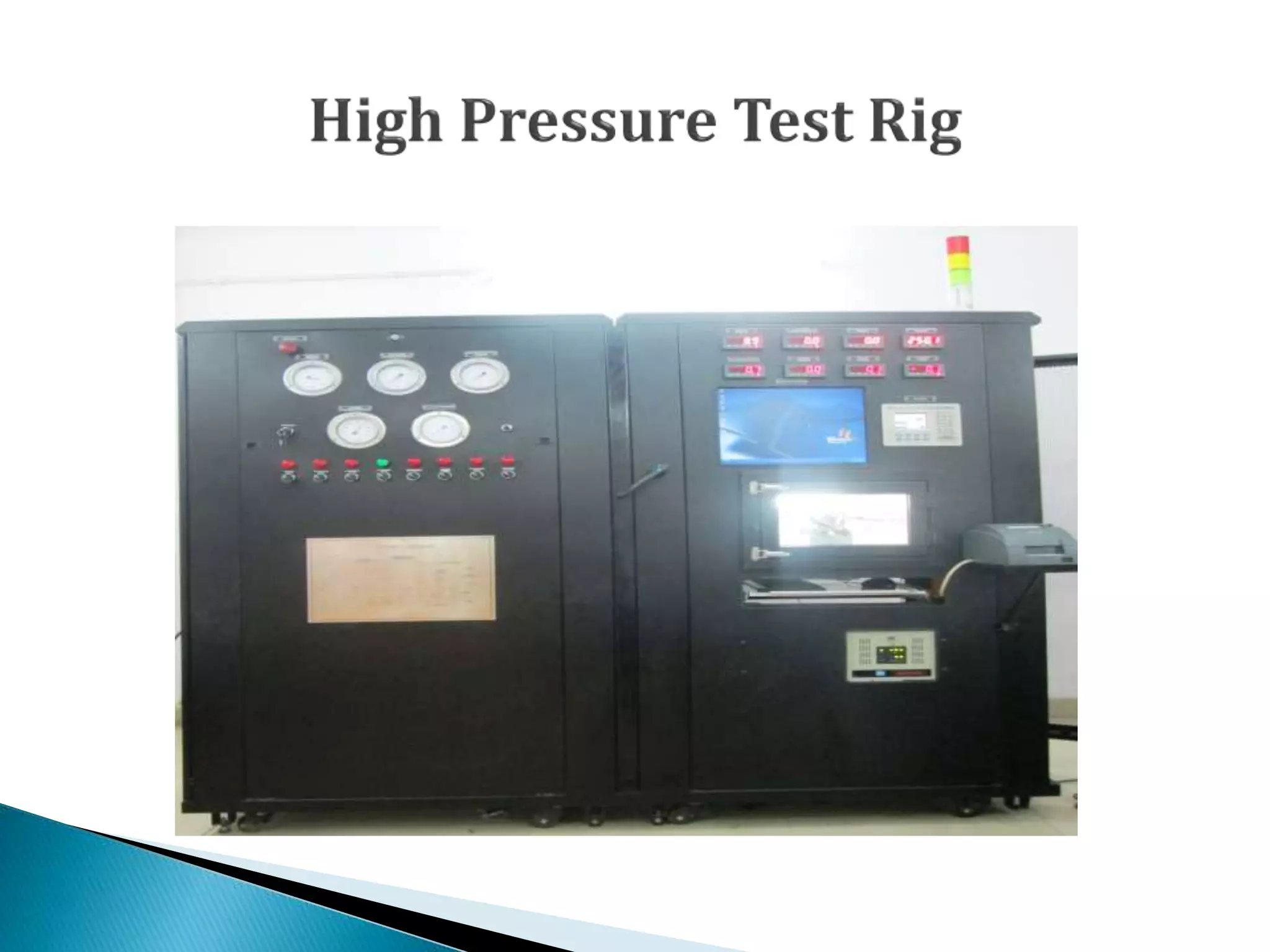 high-pressure-test-rig.pptx