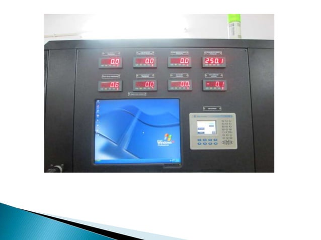 high-pressure-test-rig.pptx