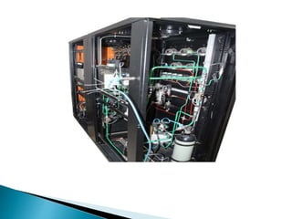 high-pressure-test-rig.pptx