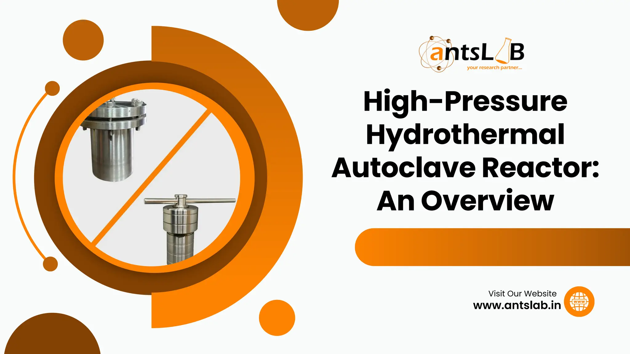 High-Pressure Hydrothermal Autoclave Reactor An Overview.pdf
