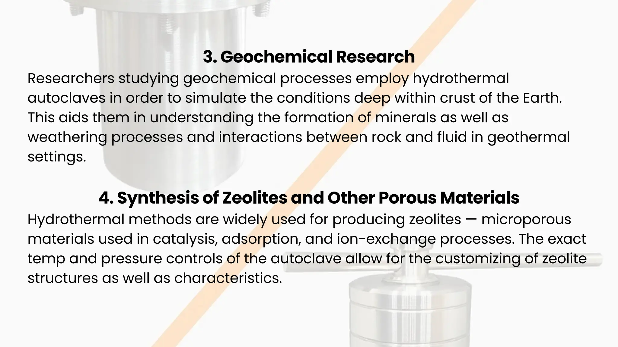 High-Pressure Hydrothermal Autoclave Reactor An Overview.pdf