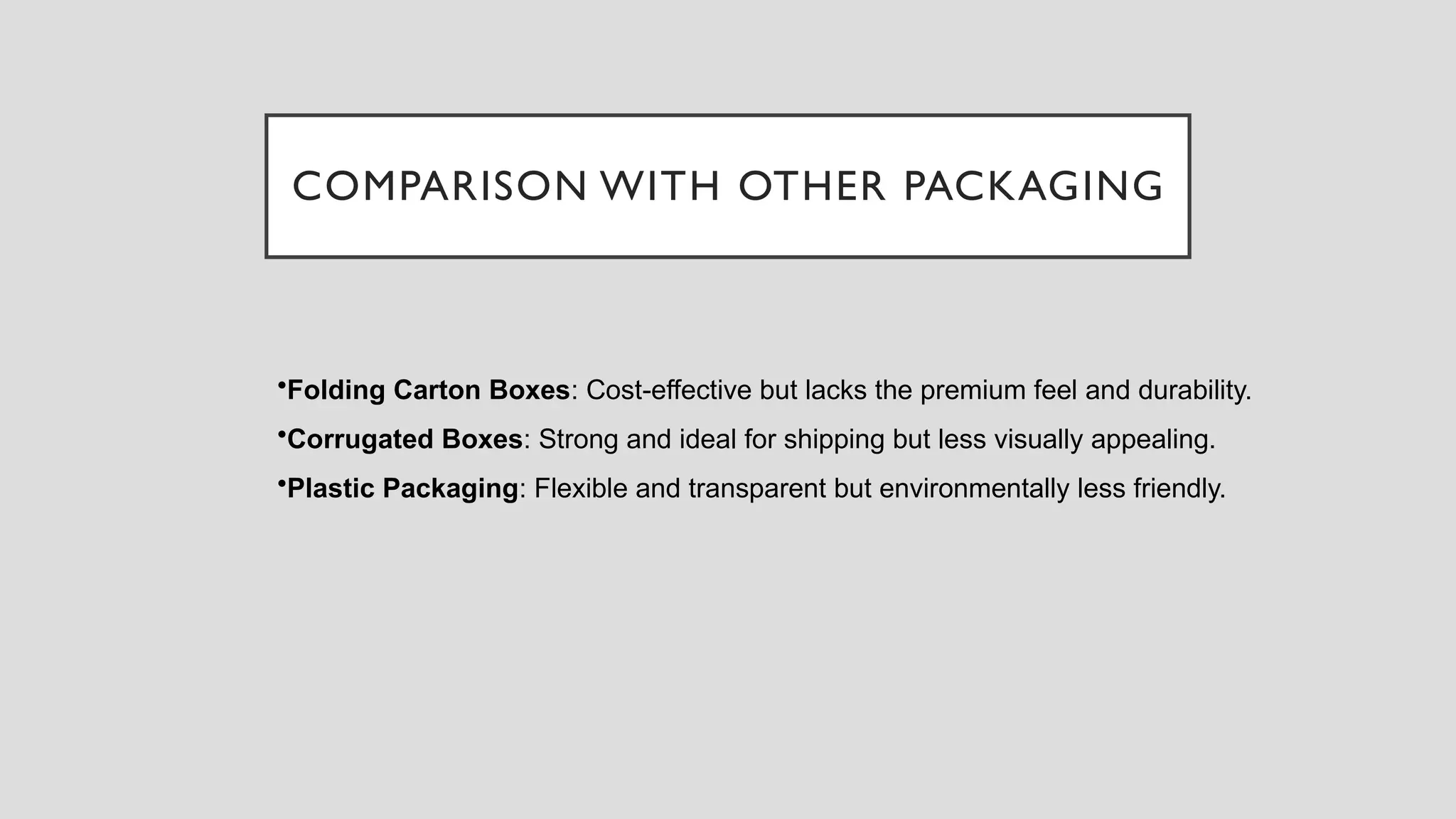 High-Quality Rigid Box Packaging vs.pptx