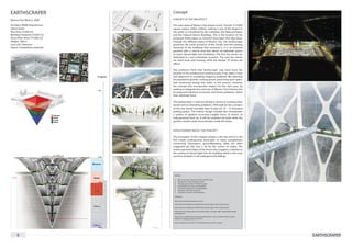 High Rise Building Research Document | PDF