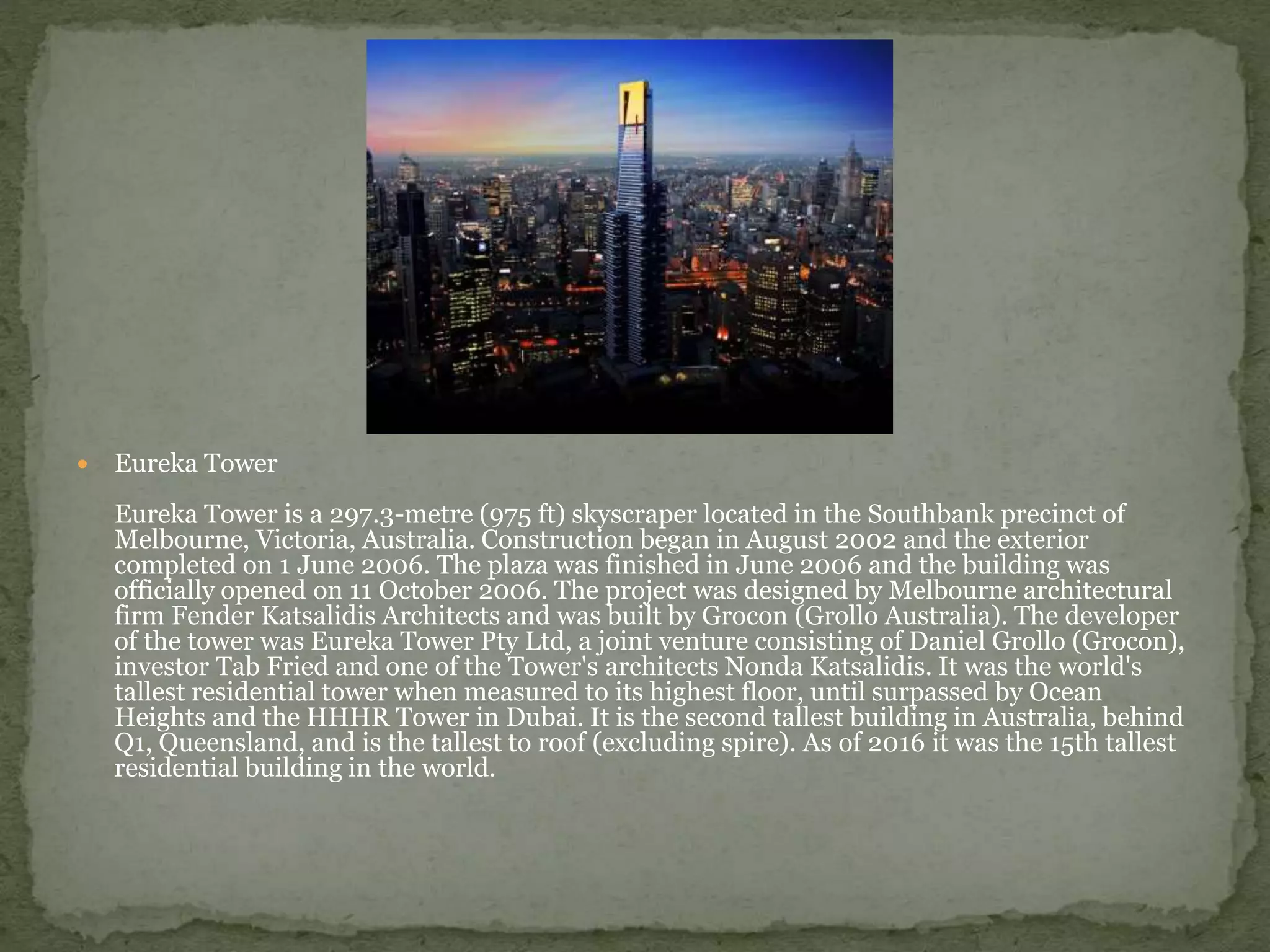 High-Rise-Structures-143.pptx