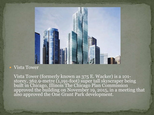 High-Rise-Structures-143.pptx