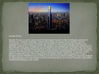 High-Rise-Structures-143.pptx