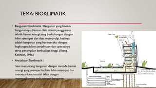 High rise building | PDF