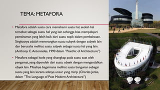 High rise building | PDF