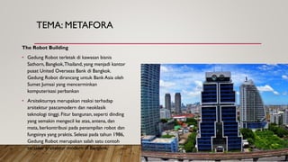 High rise building | PDF