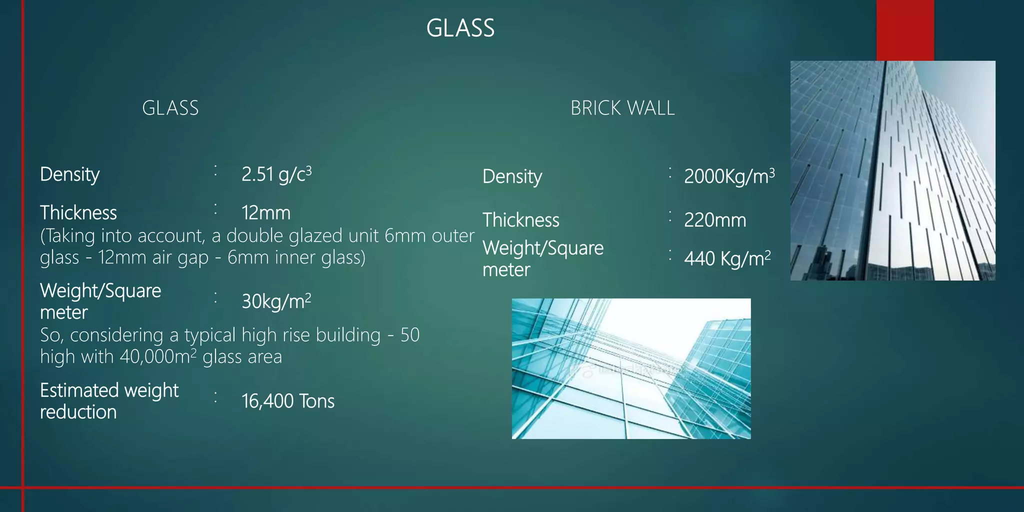 High Rise Building Structure Systems Types | PPTX