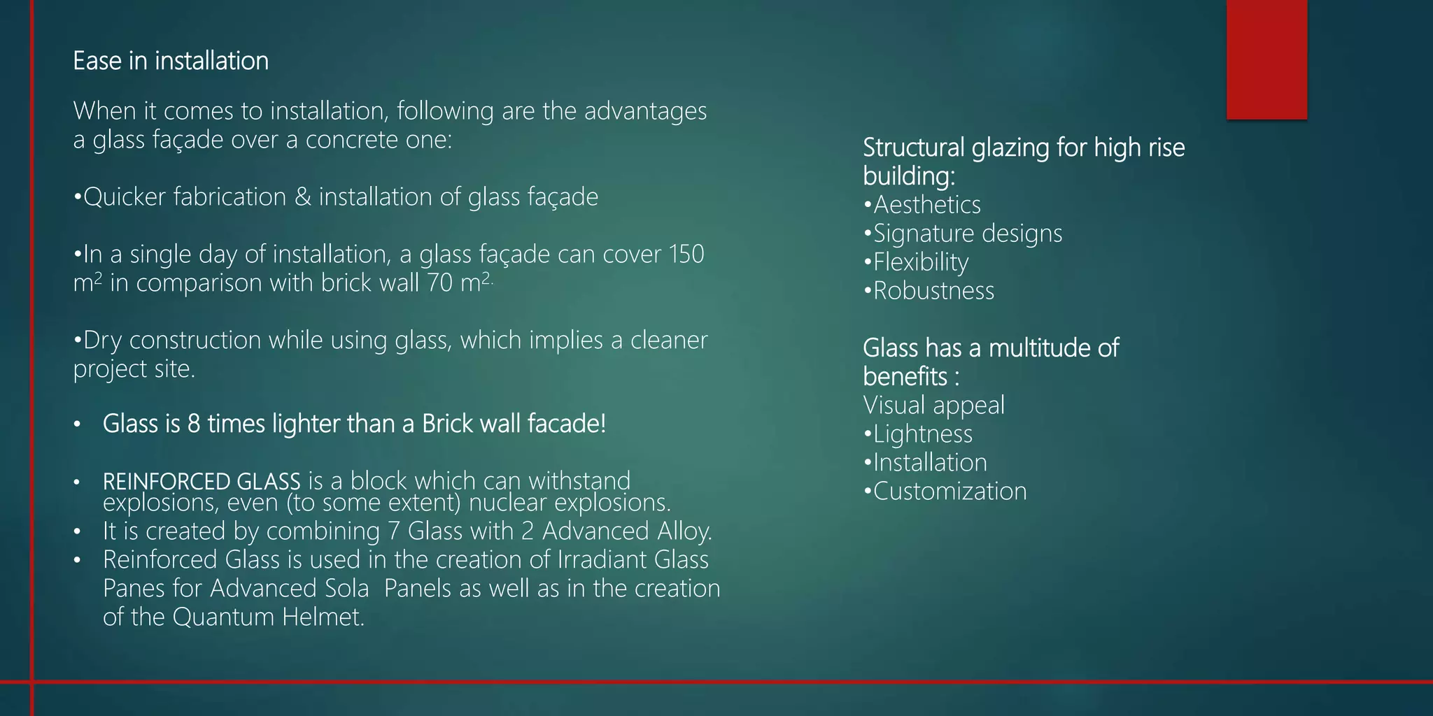 High Rise Building Structure Systems Types | PPTX