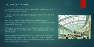 High Rise Building Structure Systems Types | PPTX