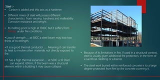 High Rise Building Structure Systems Types | PPT